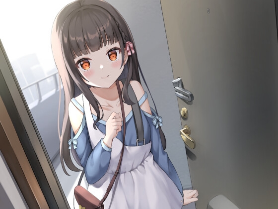 Sibling Living の発売前最新情報 [RJ01207277][B.S.Route240] - DoujinLinks
